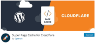 Cloudflare Cache Everything Improves Wordpress TTFB By 90%