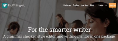 Essential Writing Tools Every Working Writer Needs Today