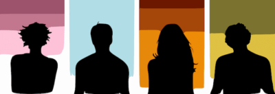 Character Profile Template And Example For Fiction