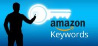 Amazon Keywords Character Limit Can Help Improve Sales