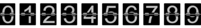 When Should You Spell Out Numbers In Writing?