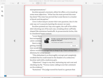 Learn How To Print An Ebook Or A Few Pages The Easy Way