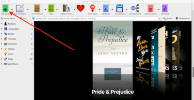 Learn How To Print An Ebook Or A Few Pages The Easy Way
