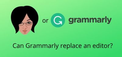 Is Grammarly Safe To Use For Premium And Free Users?