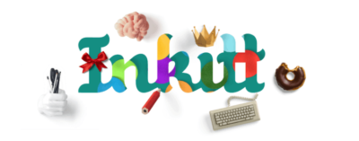 Where To Publish Short Stories Online Easily And For Free