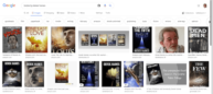 How To Promote Your Book With Images For Google Search