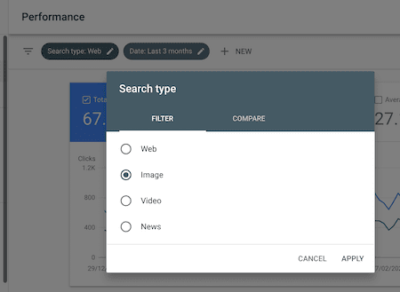 How To Promote Your Book With Images For Google Search