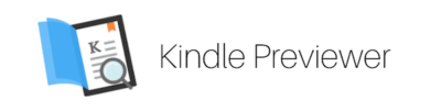 The 10 Best Free Ebook Creator Tools For All New Authors