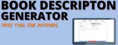 The 10 Best Free Ebook Creator Tools For All New Authors