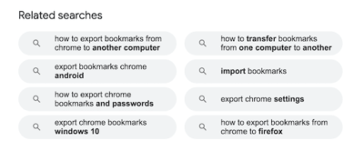 Learn How To Write A How-To Guide In 6 Easy Steps