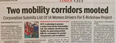 Mute Point Or Moot Point And Why Your Decision Is Mooted