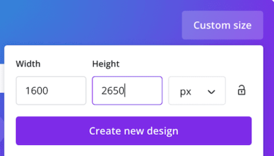 How To Merge Book Cover Images The Quick And Easy Way