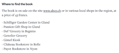 Self-Publishing Without Amazon KDP - Can You Do It?