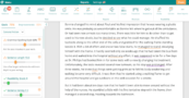 Grammarly And Prowritingaid Desktop Editor Review