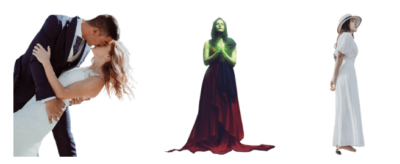 How To Merge Book Cover Images The Quick And Easy Way