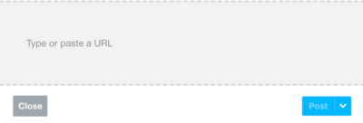 Promoting Your Books With Tumblr Is Quick And Simple