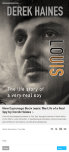 Promoting Your Books With Tumblr Is Quick And Simple