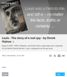 Promoting Your Books With Tumblr Is Quick And Simple