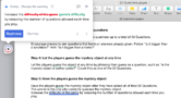 Grammarly Desktop For Mac Native Apps - A Quick Review