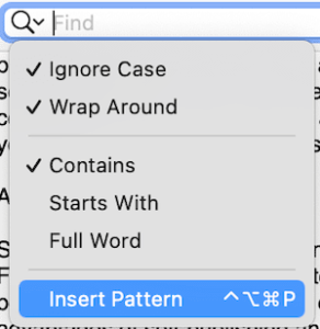 Why A Plain Text Editor Is An Effective Writing Tool