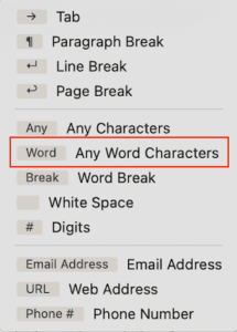 Why A Plain Text Editor Is An Effective Writing Tool