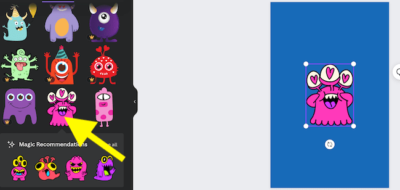 Create A Children's Ebook The Easy Way In Five Minutes