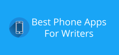 The Best 50 Free Writing Software And Free Writing Apps