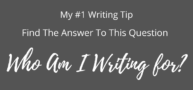 How To Understand Your Readers And Become A Better Writer