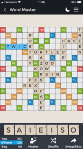 Best Mobile Writing Apps To Write On The Move