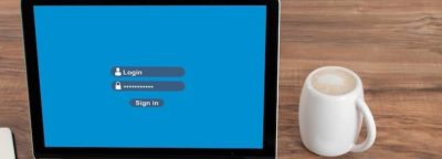 Login, Log In, Or Log-In? Which One Is Correct In Writing?