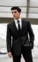 Morning Suit And Mourning Suit - Are Both Of Them Correct?