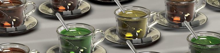 Fish And Fishes - Fish Is An Uncountable Noun, Usually