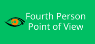 Fourth Person Point Of View Explained With Examples