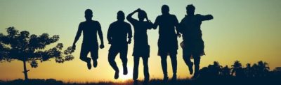 Is There A Fourth Person Point Of View? (Explained Simply)