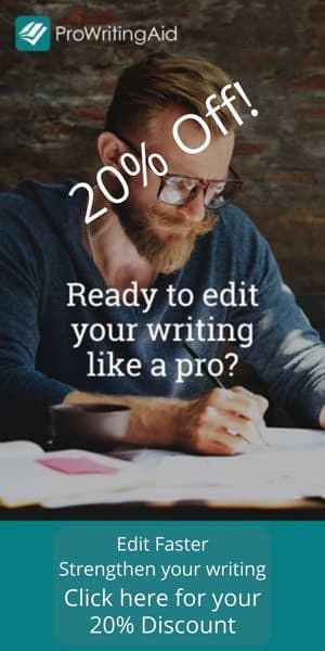 10 Writing Tips & Tricks To Improve Your Writing Accuracy