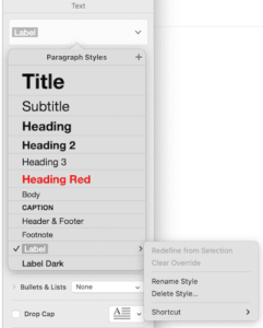 How To Write A Book With A Word Processor The Safe Way