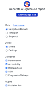How to Format An Article Or Blog Post For Readers