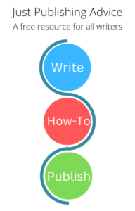 Commas With Names And Titles In Writing - The Quick Rules