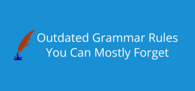 18 Free Grammar Checkers And Grammar Correction Tools