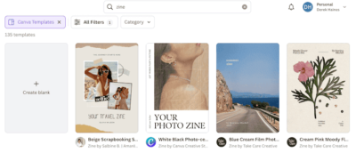 What Are Ezines And How To Create And Publish One