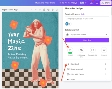 What Are Ezines And How To Create And Publish One