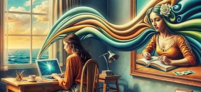 The Top 20 Literary Devices Every Writer Should Know