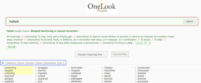 How Writers Can Use Free AI Tools Productively