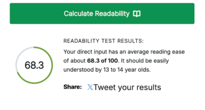 10 Free AI Tools All Writers Need To Use Today