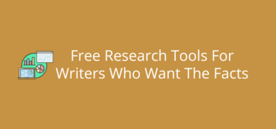 10 Free AI Tools All Writers Need To Use Today