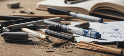 15 Ways To Break A Sentence Without Confusing Readers